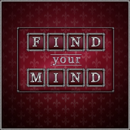 Find Your Mind by IPS Pirates