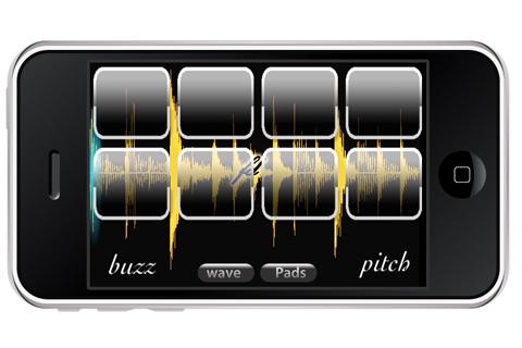 Funky Drummer Break by alexander smith