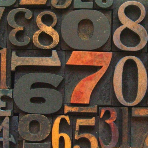 Random~Number by PocketLab