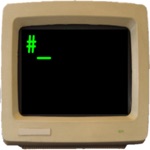 pTerm - SSH, Telnet Client and Terminal Emulator - Apple App Store - US ...