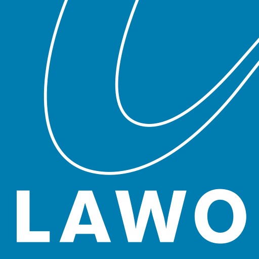 Lawo Remote by Lawo AG