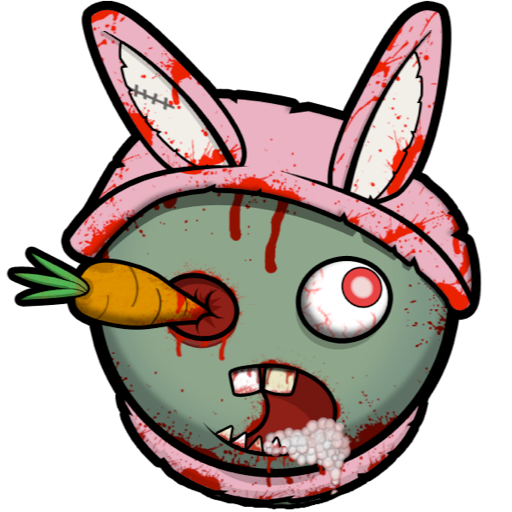 ‎Make A Zombie on the Mac App Store