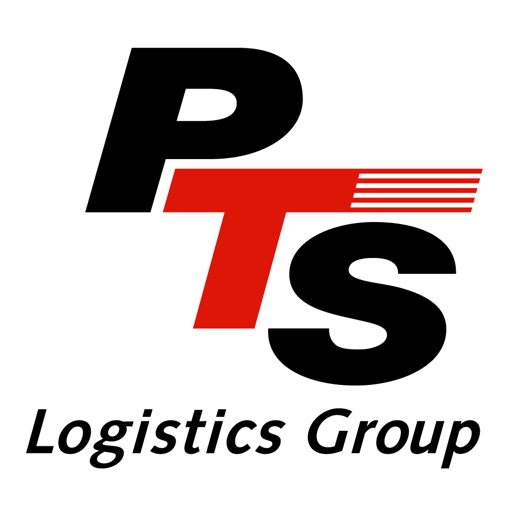 PTS Logistics by PTS Logistics GmbH