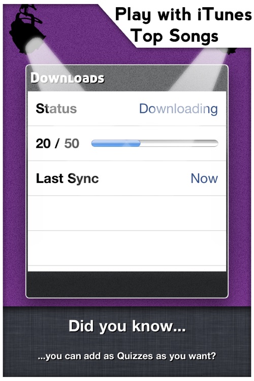 Music Maniac by Sumolari.com