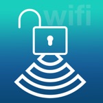 Wifi Password Finder - Apple App Store - US - Category Rankings ...
