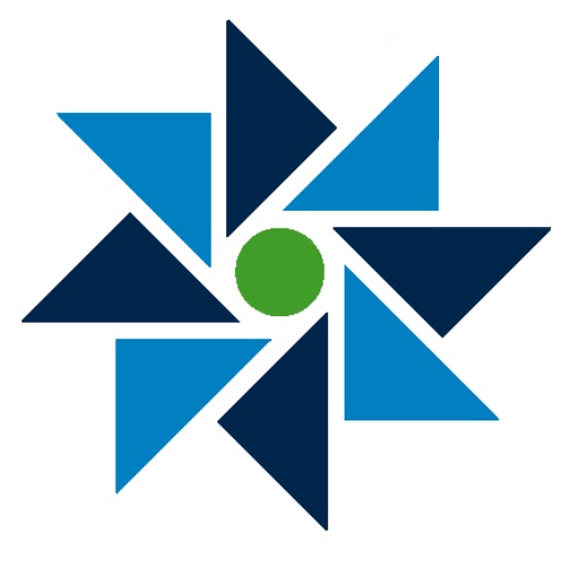 Assessa by Columbus Research Inc. - WatsonEd