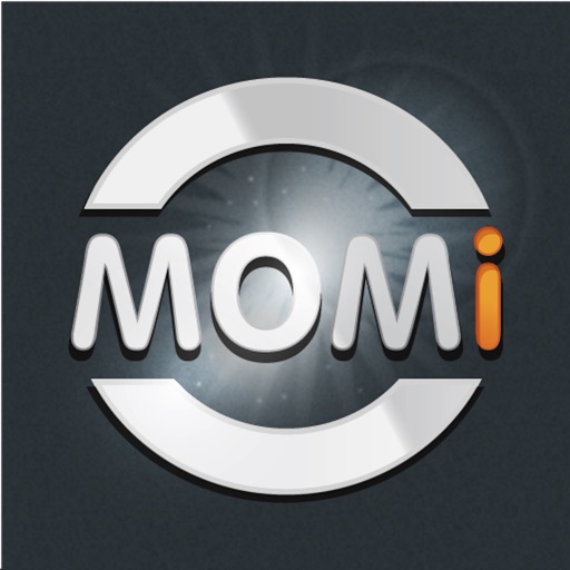 MoMi by OVH SAS
