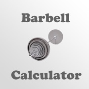 Barbell Calculator - Apple App Store - US - Category Rankings, Keyword Rankings, Sales Rankings ...