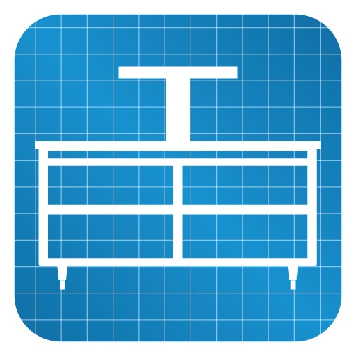 Garland Modular Suites from Manitowoc Foodservice by AdCo