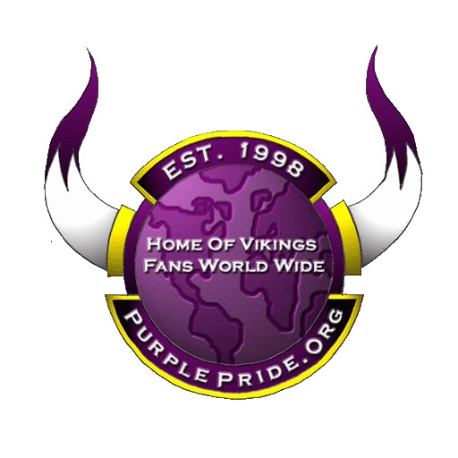 PPO Mobile by Datastream Connexion