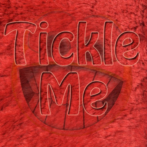 Tickle Me! on the App Store