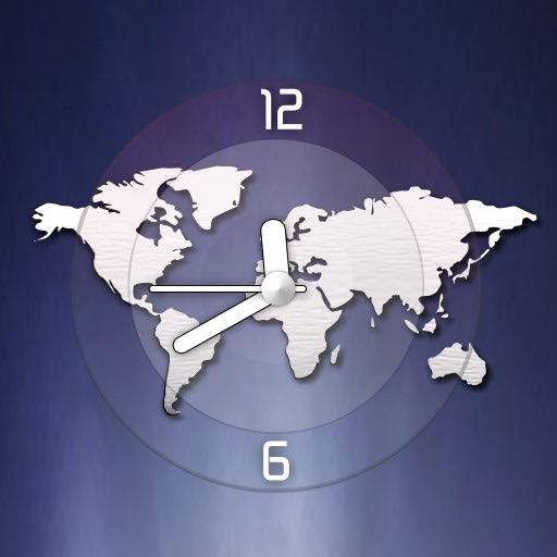 Inspirational Clocks: Elegant Analog Digital Clocks with the Internet ...