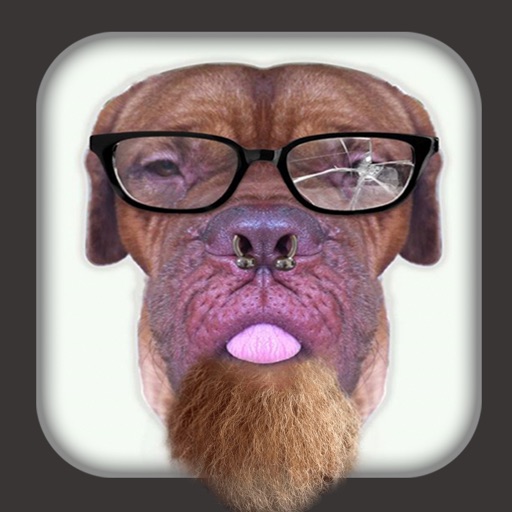 Face Booth Bash by Rathika Subramanian