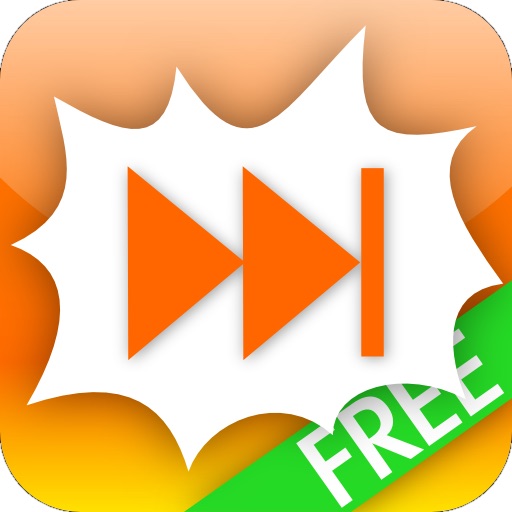 hit2skip free by David Bannach