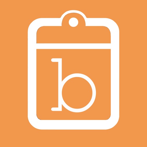 Ballard Score by Brian Ballard