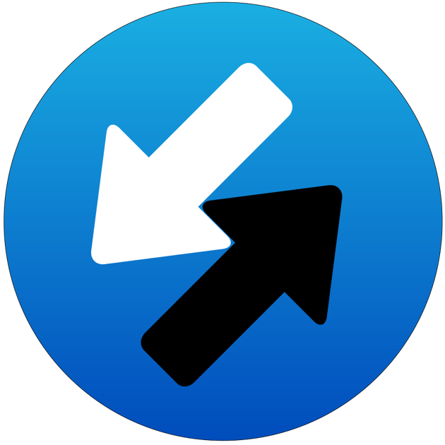 ‎TCP Client on the Mac App Store