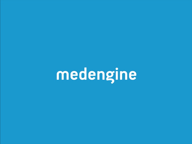 MedEngine by MedEngine