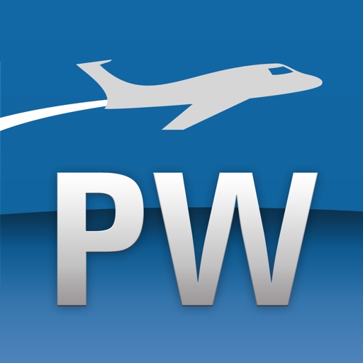 PilotWorkshops – Pilot Proficiency Training by PilotWorkshops.com LLC