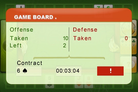 BRIDGE Training by Anuman