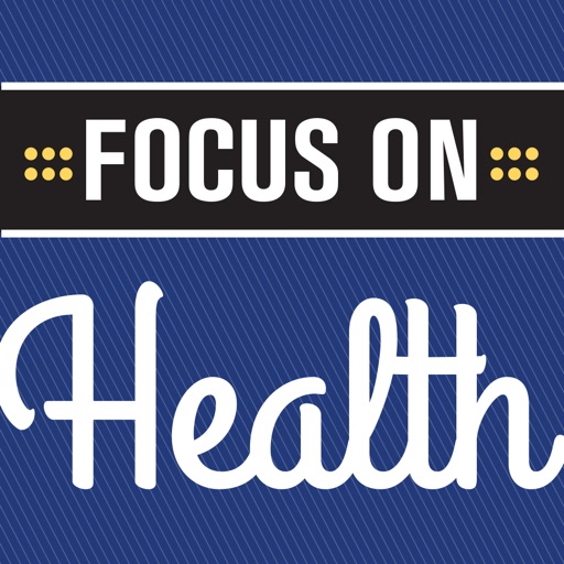 Focus on Health Magazine by True North Custom Publishing, LLC
