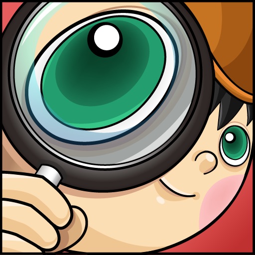 Find Graphics by Art and Mobile Entertainment