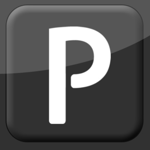 Anti Loss BLE Proximity Keyfob by Semilink Inc.