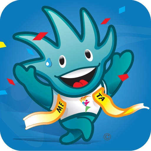 GAVO 2011 by LATINO MOBILE SA DE CV