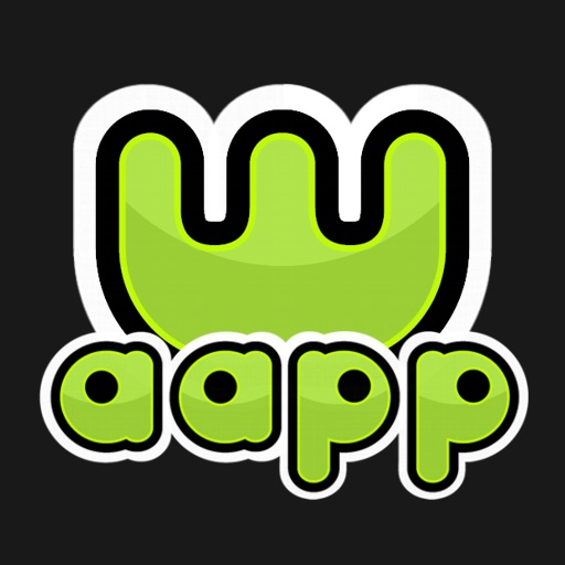 WAAPP by WAAPP MEDIA LAB S.L.