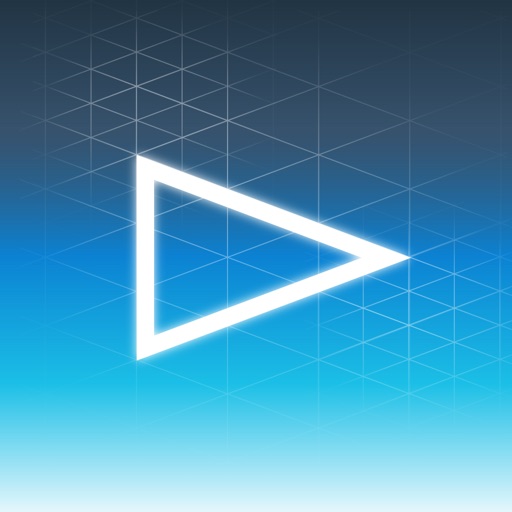 BSM Explained by BMC Software, Inc