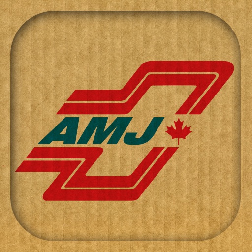 AMJ Moving by Primera World Marketing