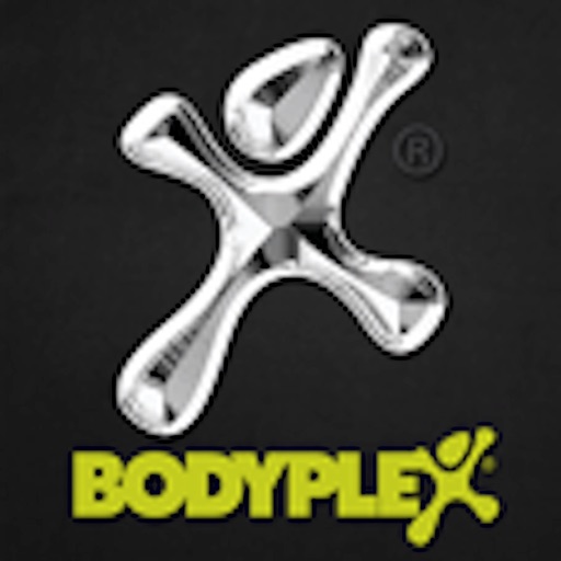 bodyplex by BodyPlex, Inc.