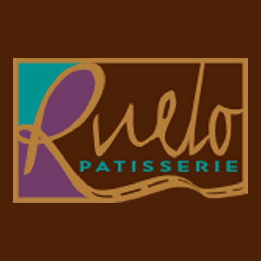 Ruelo Patisserie by LegoGreen IT Consulting Inc.