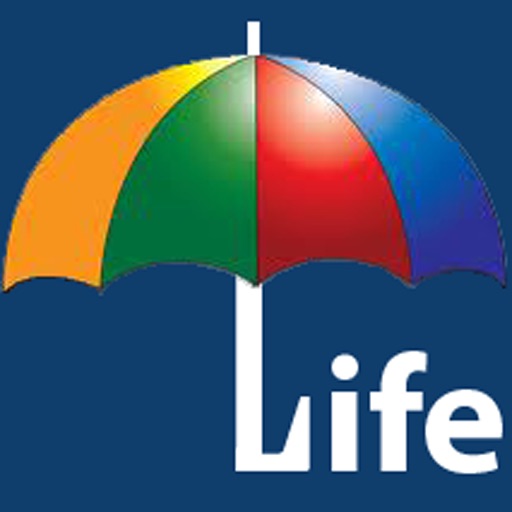 Sino Insurance by SINO Dynamic Solutions Ltd.