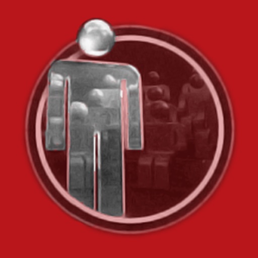 DLP-checklist by Peg's Publishing