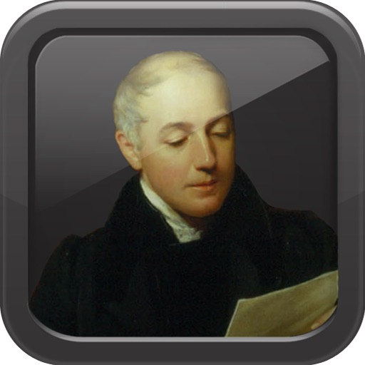 Explore the John Murray Archive by Screenmedia