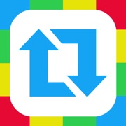 Reposter for Instagram free - repost, regram, shoutout & savegram ...