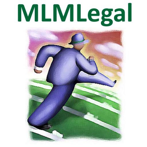 MLM Legal by JDSupra.com