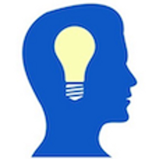 Idea Capture Lite by Vu Quoc Huy