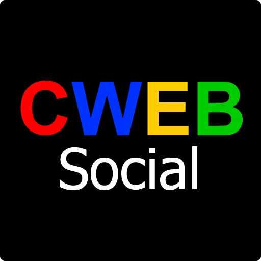 CWEB Social by CWEB