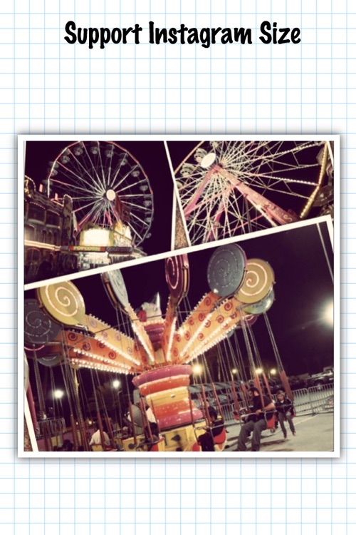 PhotoBG - HD Wallpaper for iPhone, iPad, Mac, P... by GMY Studio