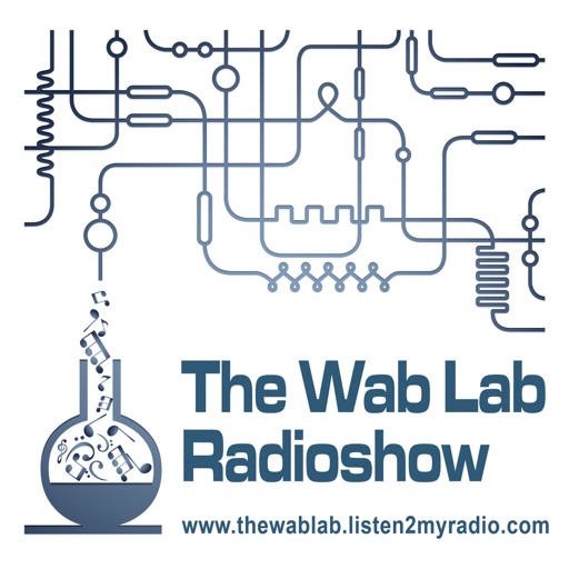 The Wab Lab by OctopusApps