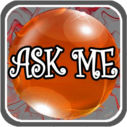 Magic Wizard Ball Pro by artitales.com