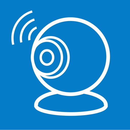 TurboCam by Tabocom Inc.