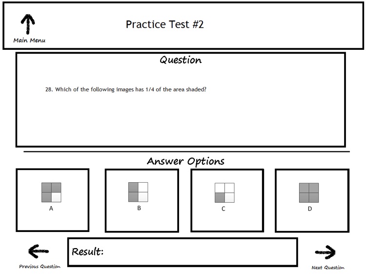 texas-staar-grade-3-math-practice-test-by-bright-minds-llc