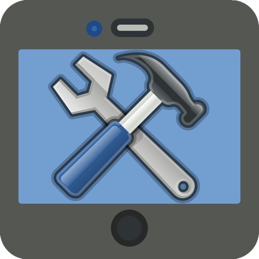 XMPV by CoreCode Limited