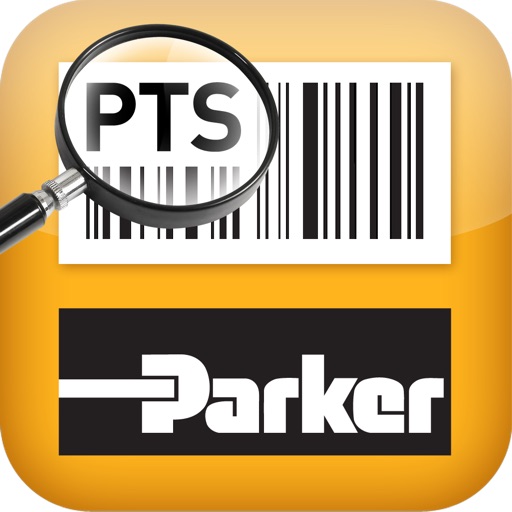 PTS by Parker Hannifin Corporation