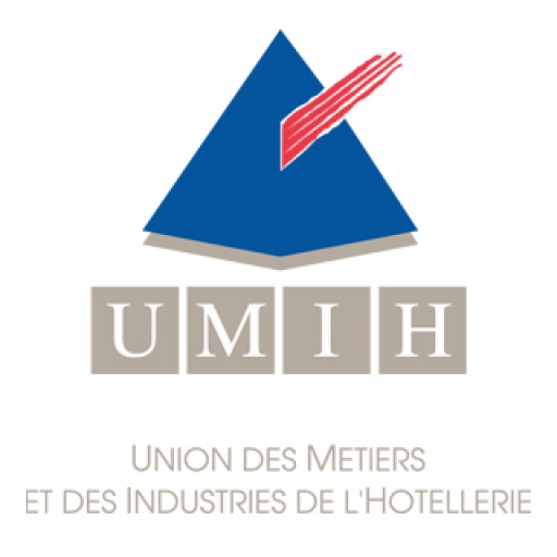 UMIH by UMIH