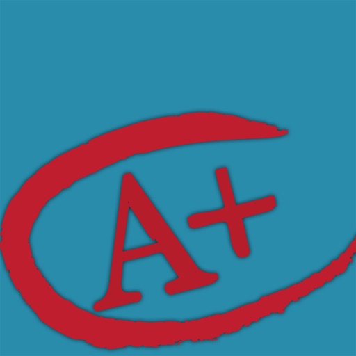 iResponse - Classroom Responder System by TATE, Incorporated