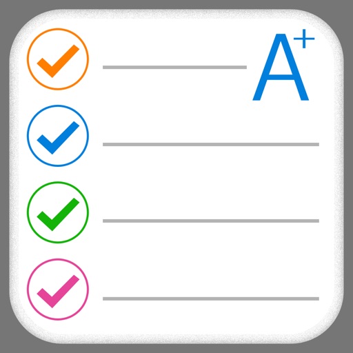 Student Report Comment Writer – Create Individualised Comments Quick ...