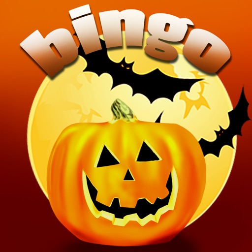 Halloween Bingo Party Treat Pro By Abhishek Agrawal